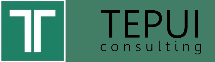 Careers | Tepui Consulting