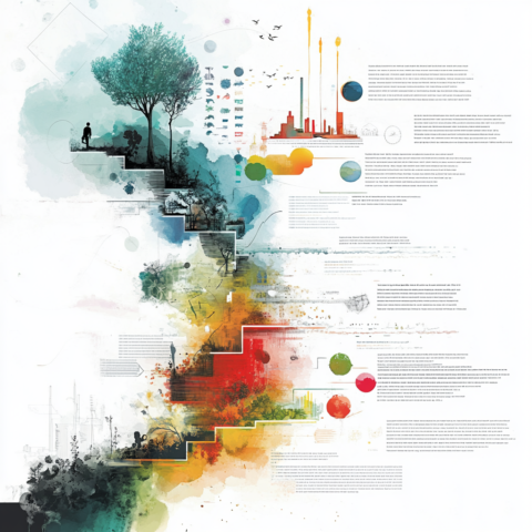 The Green Dashboard: Designing Data Visualizations for Environmental ...